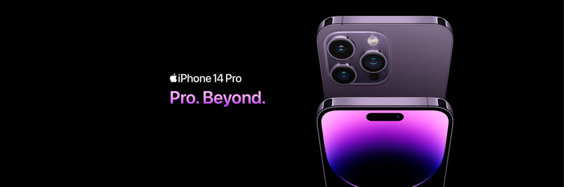 Бодь Электроникс ХХК