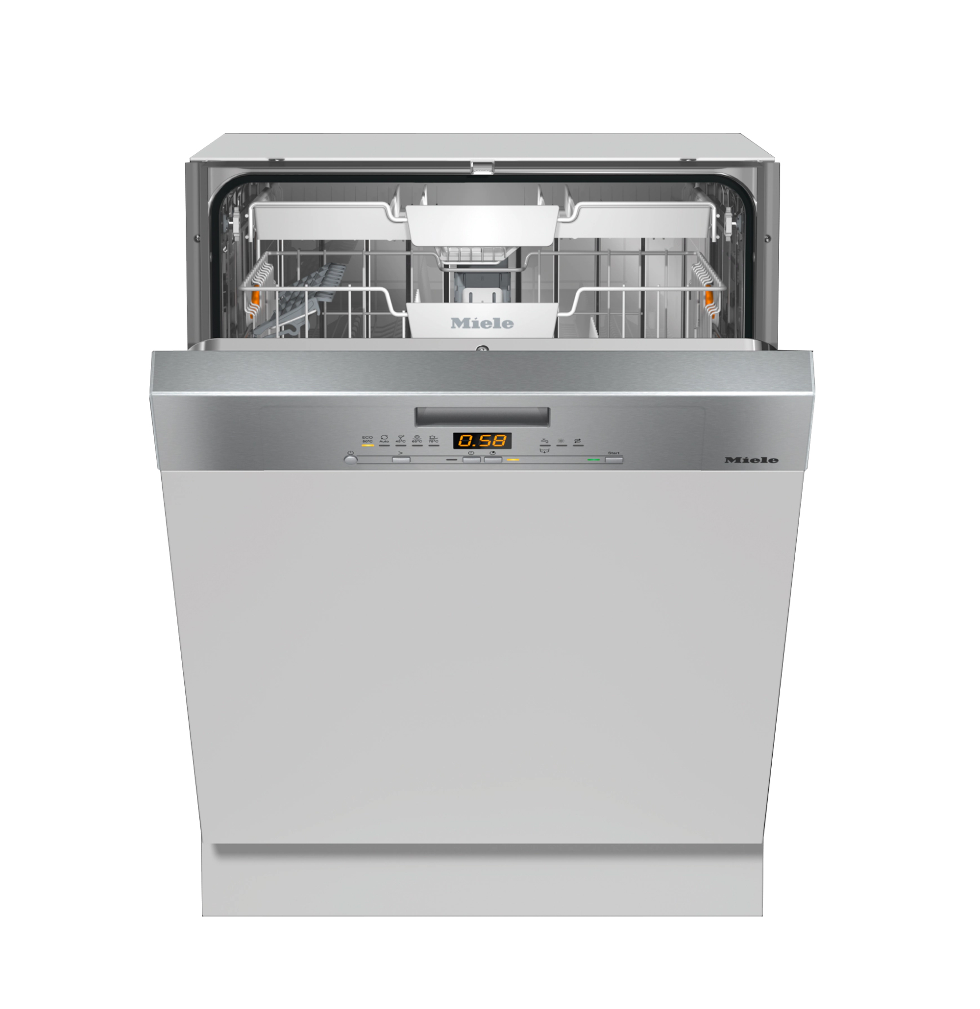 Бодь Электроникс ХХК