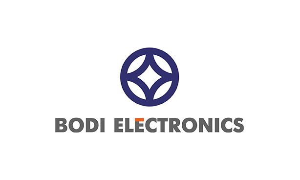 Бодь Электроникс ХХК